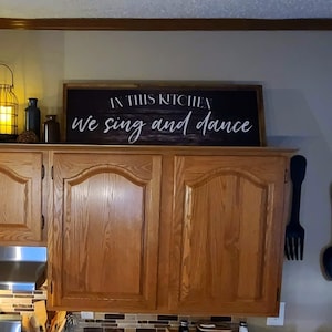 Virtual Tip Jar QR Code Custom Acrylic Tip Display, Minimalistic ...