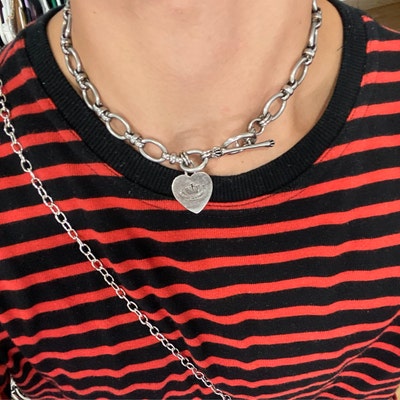 J Roybal Musical Children Art. Canva Oil Painted ART. Joyce Roybal ...