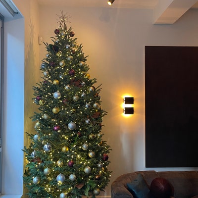 Stained Glass Panel Rose Etched Bevel Center Bevel Gift - Etsy