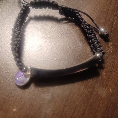 Skull Cremation Urns, Urn for Human Ashes, Ashes Holder, Skull Urn ...