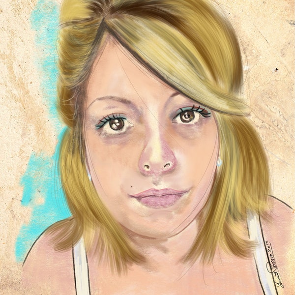 500 Procreate Skin Color Palette Procreate Face Color Palette Procreate Skin Procreate Color