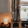 Tabletop Water Filter Stand - Etsy