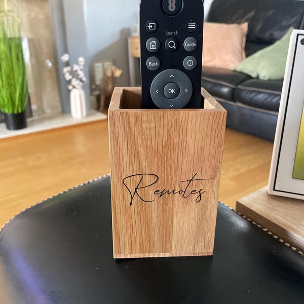 10 X Cast Member Appreciation Tokens, Pixie Dusting, Magic, Thank You ...