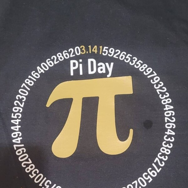 3.14 Svg Png, Value of Pi Svg, Pi Svg, Pi Math Symbol Svg, Pi Day Math ...