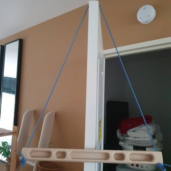 Strength Measurement Platform for Dynamometers: Strenght Assesment Base ...