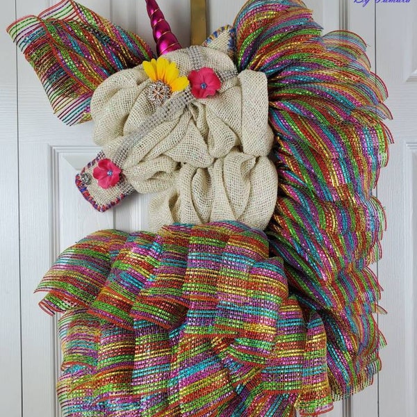 Tutorial for a Rose Flower by A Noble Touch, DIY, Instructional Video ...