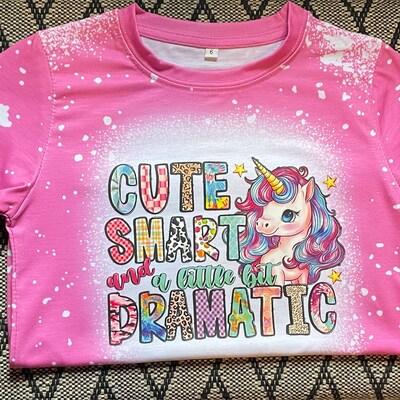 Stick Figures School Children Clipart Stick Boy, Stick Girl, Heat ...