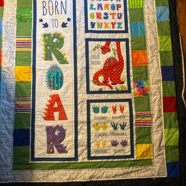 Guitar Quilting Pattern by Laura Heine From Fiberworks - Etsy