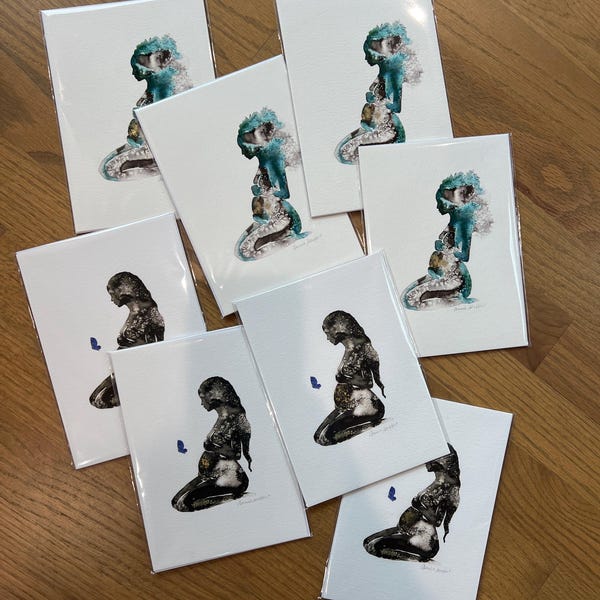 Wood Prints - Etsy