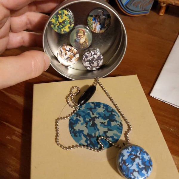 Teen Boy Gift, Teen Boy Jewelry, Teen Boy Necklace, Guy Gift, Guy ...