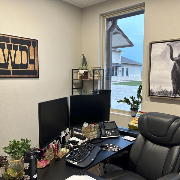 Wallen Western Wall Decor, Wall Art Print, Retro Wallen, Vintage Wallen ...