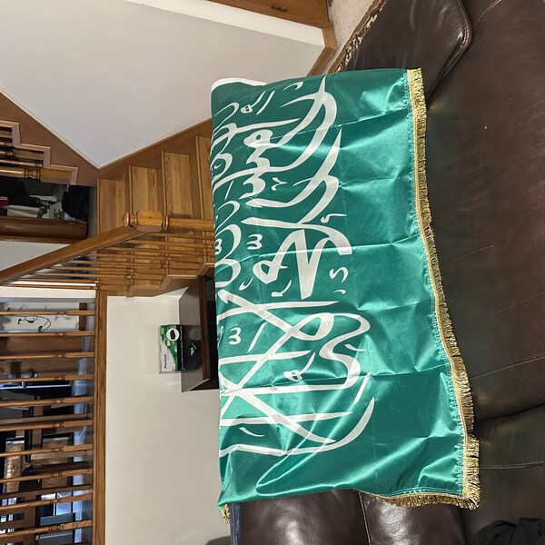 To Haram Makkah Madinah Keychain Set, Gift for Umrah Hajj, Kabaah ...