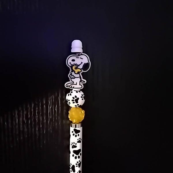 Christmas Fragile Lamp - Etsy