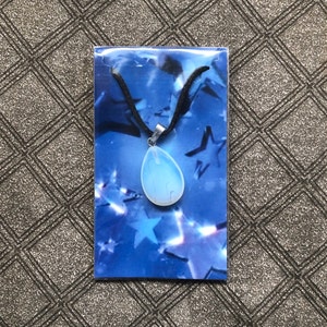 Persephone's Pearls Poseidon's Pearls Percy Jackson - Etsy