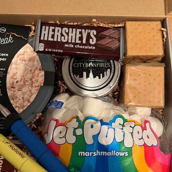 Golf Gift, Golf Gift Box, Golf Birthday Gift, Dad Gift, Fathers Day ...