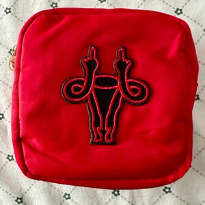 Spongebob Squarepants Shocked Patrick Patch Nickelodeon Cartoon TV ...