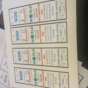 BLUE DAILY SCHEDULE, Editable, Pdf, Printable, Chore Chart, Schedule ...