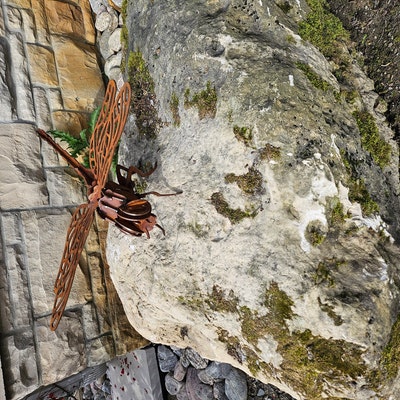 Hanging Metal Dog Sign With Custom House Name / Hanging Shop Sign ...