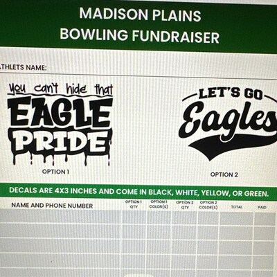 Fireball Range Svg, Dnd Svg, Dungeons and Dragons Svg, RPG Svg, Dice ...