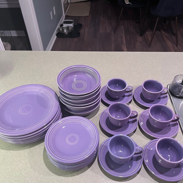 Guidecraft Community Helpers and Families - Vintage Wood Painted ...