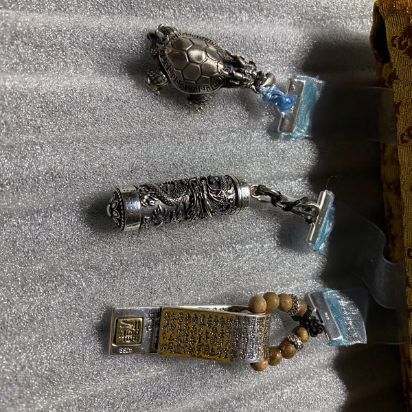 Bolo Tips, Cone End Caps, 35x9mm Filigree, Gold, Silver, Copper, Plated ...