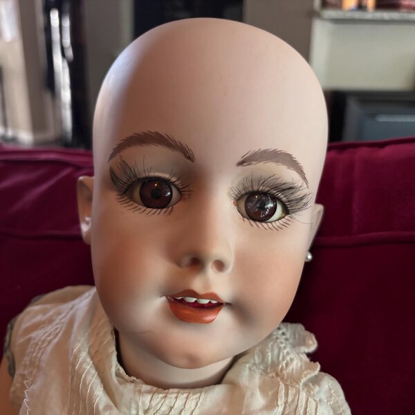 Choice Small Wooden Robot Assemblage Junkbot Desk Buddy Decor ...