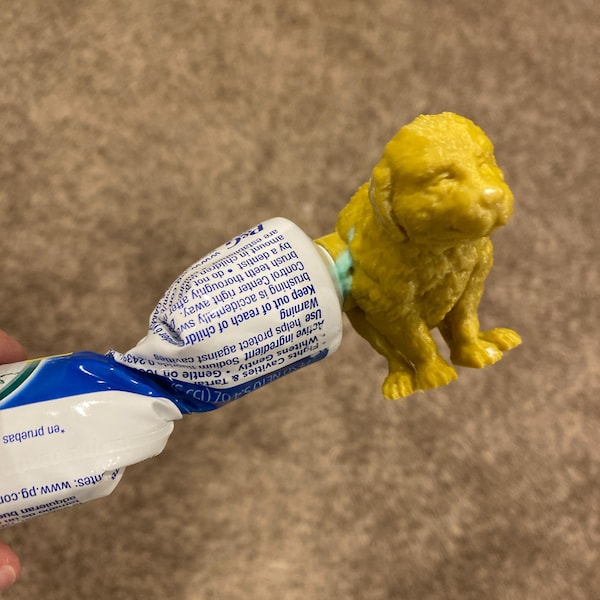 Epic Dragon Tree Topper for Christmas Tree - Etsy