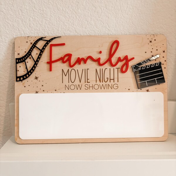 Custom NFC Keychain, Small Business Digital Business Card, Tap to ...