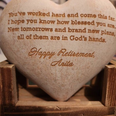 Kitchen Conversion Chart Kitchen Measurement Conversions Wall Sign ...