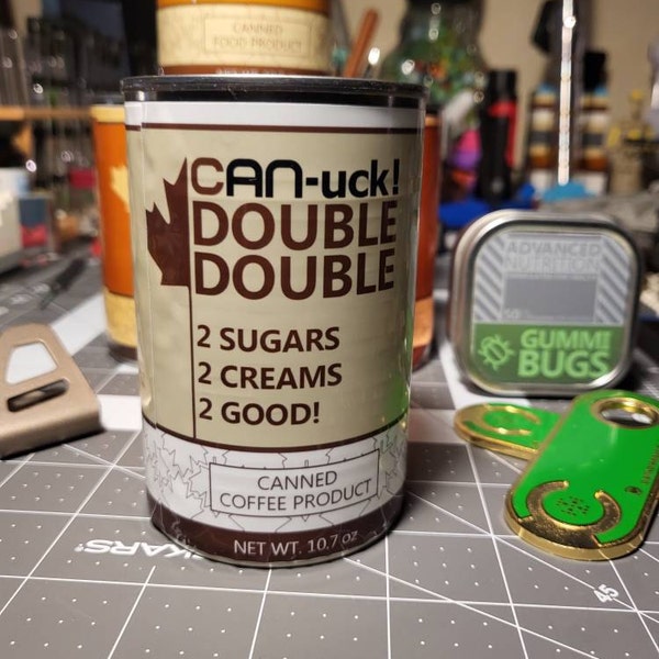 Hand-painted Halo Inspired AI Data Chip Light-up Prop - Etsy