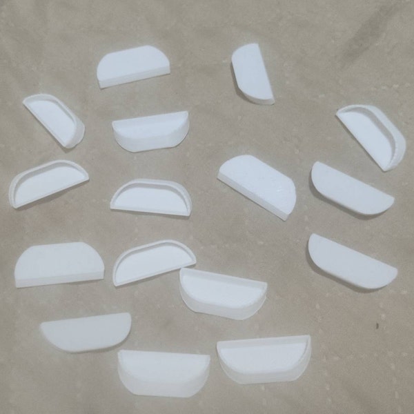 Logitech C270 Webcam Tripod Mount | Easy Setup for Recording and Live ...