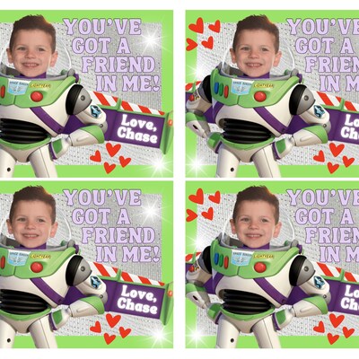 Revise & Edit Posters, Checklists CUPS Editing Writing Strategy ARMS ...