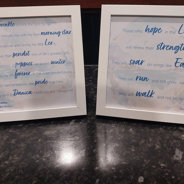 Watercolor Beach 15pc PNG Bundle | Beach PNG | Watercolor Beach ...