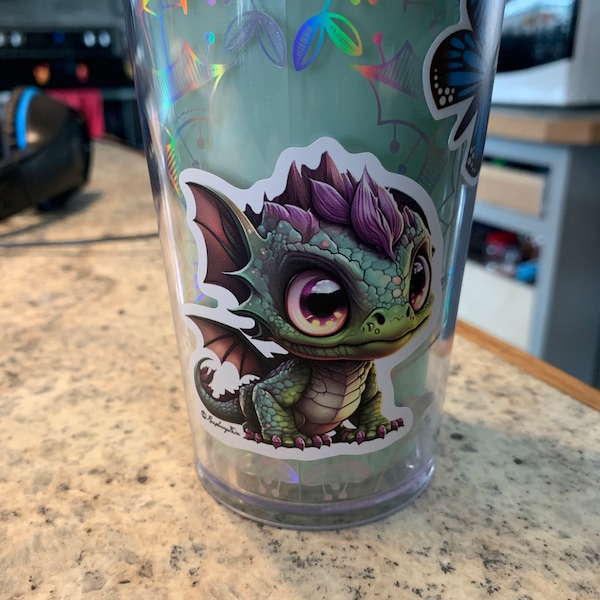 Beautiful Heart Stickers | Artistic Hearts | Style and Love ...