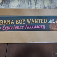 Beware of Old Man, Old Man Lives Here, Beware Grumpy Sign, Grumpy Man ...