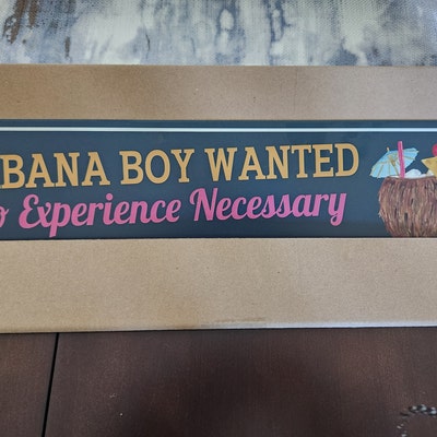 T-rex X-ing Sign, Custom T-rex Crossing Kid Room Sign, Dinosaur Lover ...