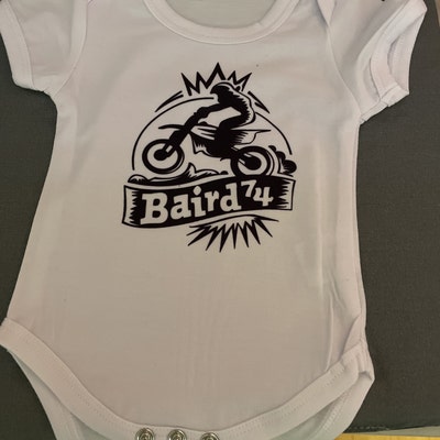 Drag Racing Christmas Tree Lights Clipart Image SVG Cutting - Etsy