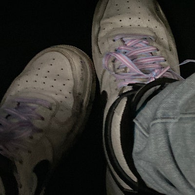 Transgender Pride Flag 3x5 Feet - Etsy