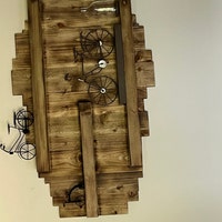 Handmade Handturned Wood 5D Diamond Painting Pen Pencil Drill - Etsy UK