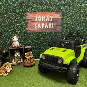 Bear Baby Shower Arch Backdrop We Can Bearly Wait Party Arch Stand ...