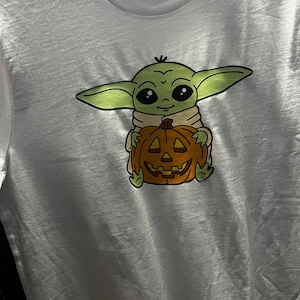 Bluey Alphabet Numbers Layered SVG PNG - Etsy