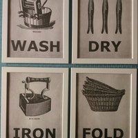 Hockey Reward Chart, Printable Sticker Chart, Chore Chart, Behavior ...