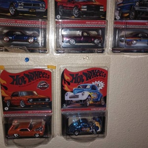 Matchbox Chevy Caprice Classic Police 67/100 - Etsy