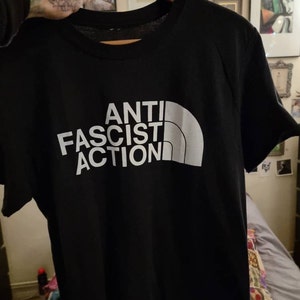 Bullet Patch-punk Patches-punk Bands-punk Accessories-antifa | Etsy