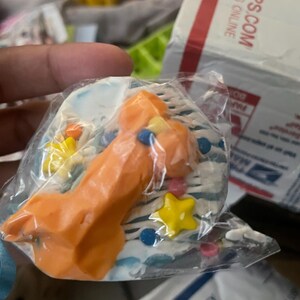 Frozen Chocolate Covered Oreos, Princess Party, Party Favors, Frozen ...