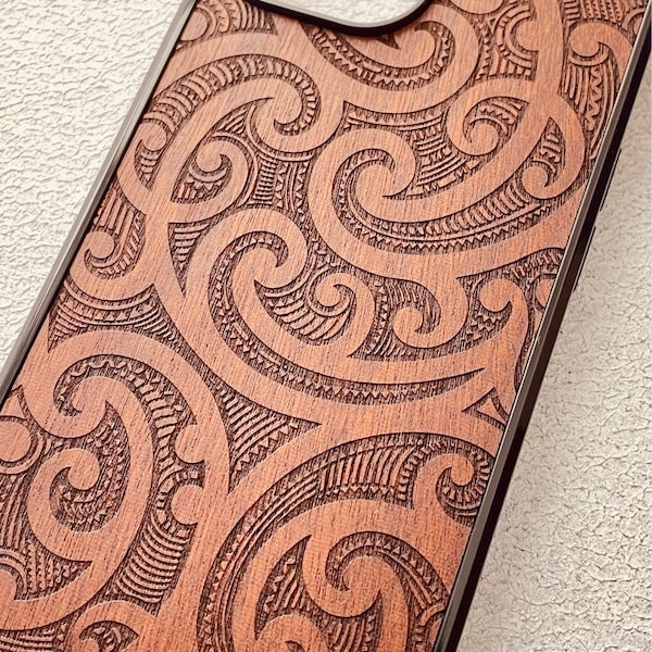 EDITABLE Uncle Sam Poster Uncle Sam Flyer Uncle Sam I Want You Poster ...