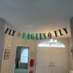 Baltimore Orioles Let’s Go O’s Banner - Etsy