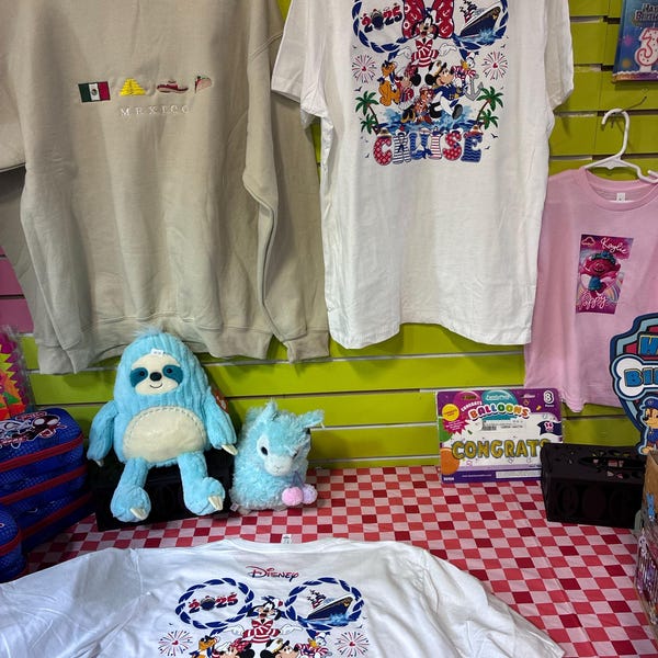 Senior 2025 DTF Transfer, Senior 2025 Ready to Press, Senior 2025 Heat ...