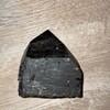 Elite Shungite Stone Noble Shungite Raw Shungite Stone Healing Crystals ...
