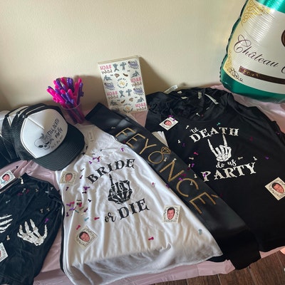 Skeleton Svg,skeleton Printables,skeleton Hand Svg,skeleton Ring Finger ...